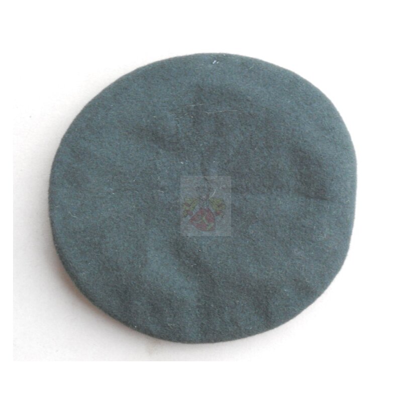 Light Infantry & WRAC Beret, 19,99