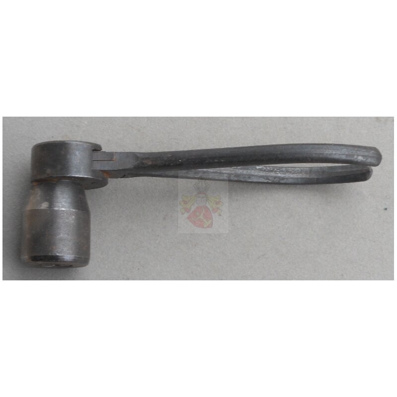 Blasting Cap - Pliers, 29,99